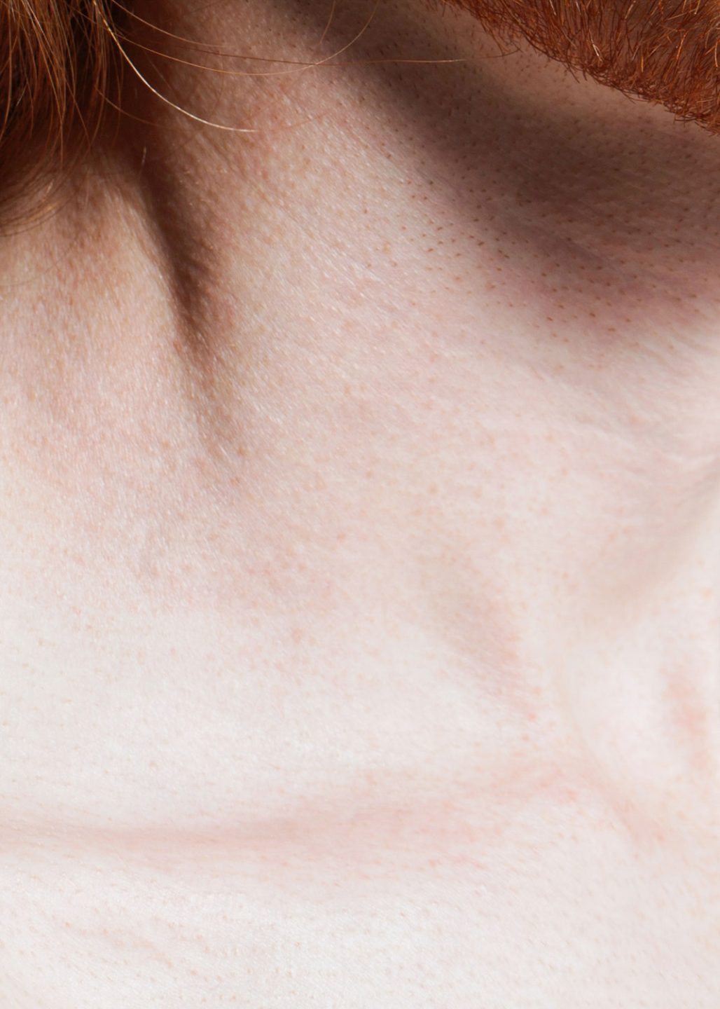 Rohan | Namiko Kitaura